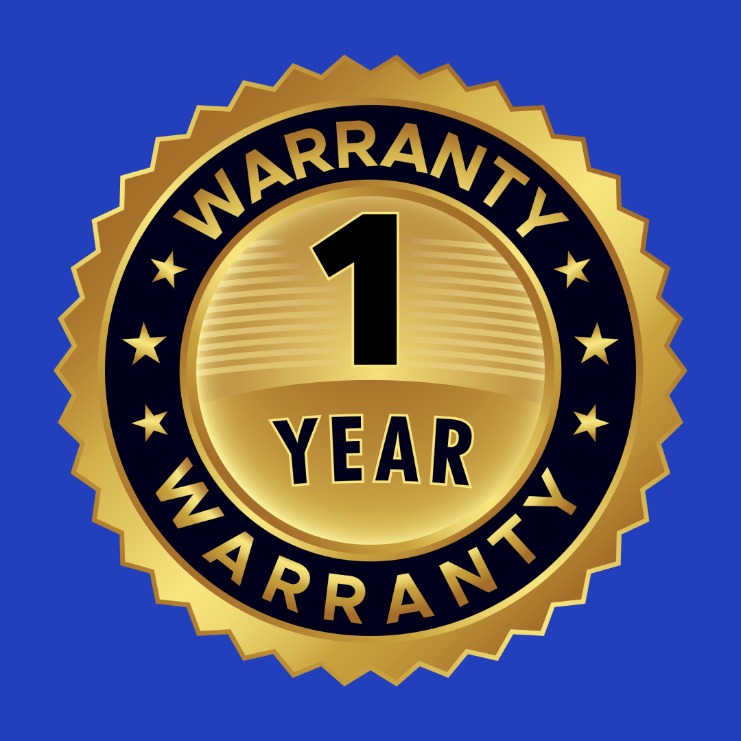 Muller Group มอเตอร์ไฟฟ้าอุตสาหกรรม